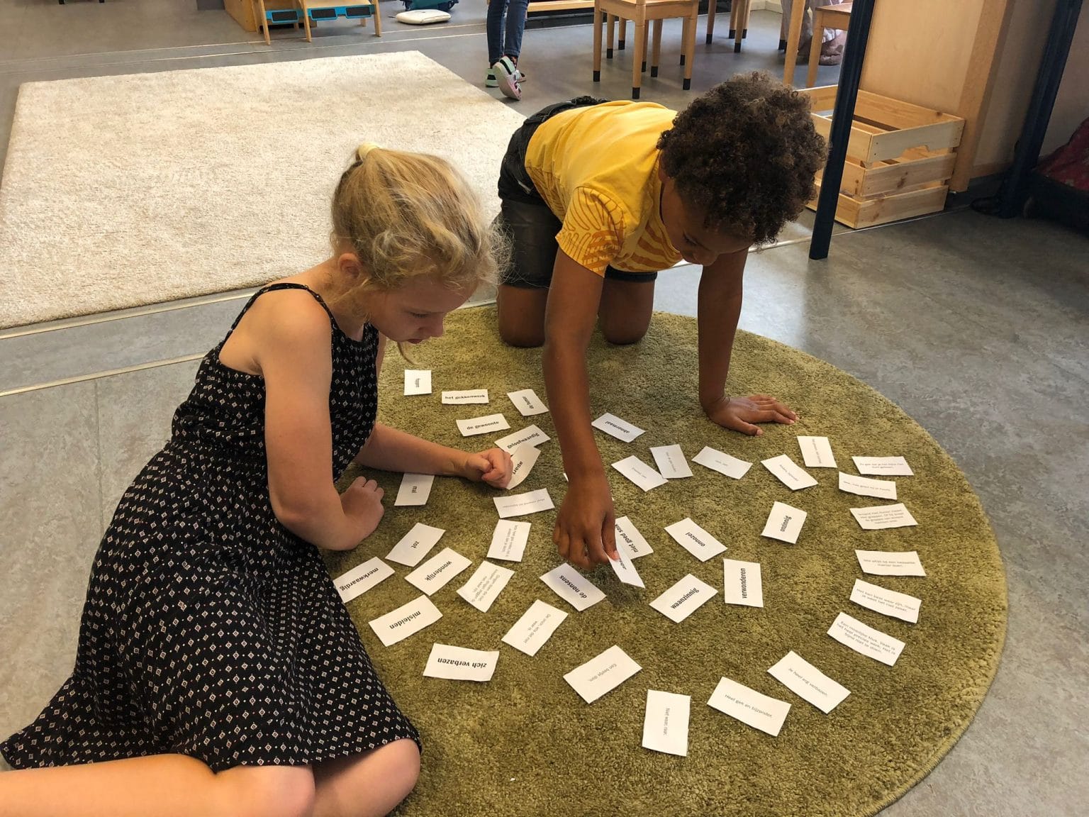 Home - IKC Het Palet